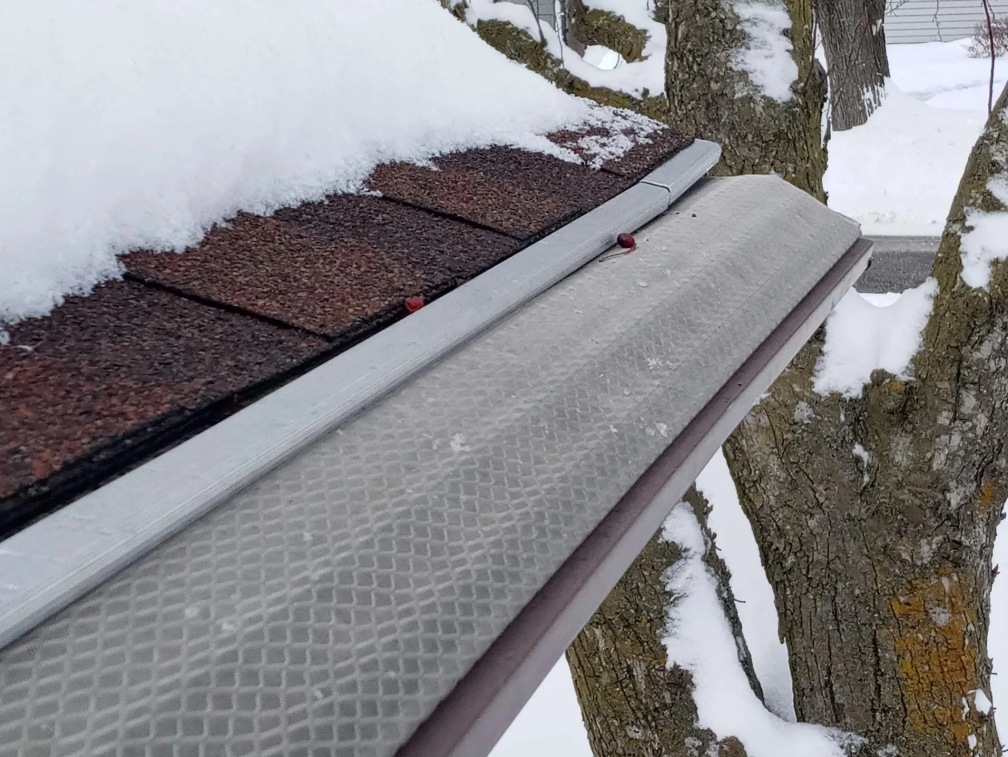 Gallery | Bren-Mark Window and Gutter Cleaning | Serving Northwest Indiana