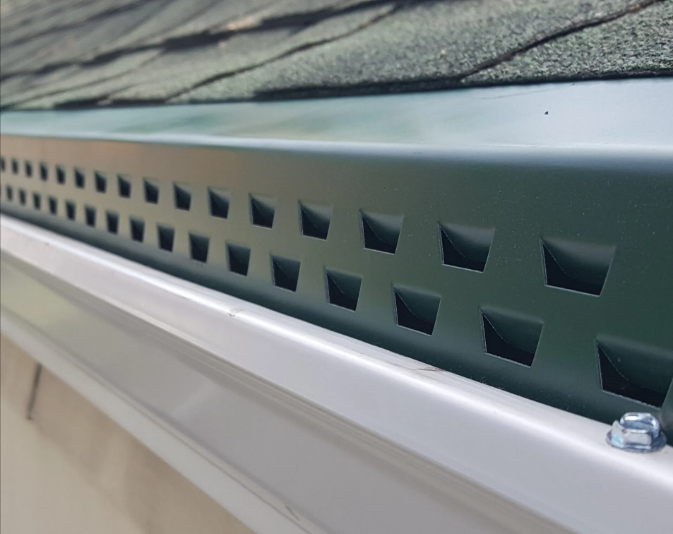 Gallery | Bren-Mark Window and Gutter Cleaning | Serving Northwest Indiana