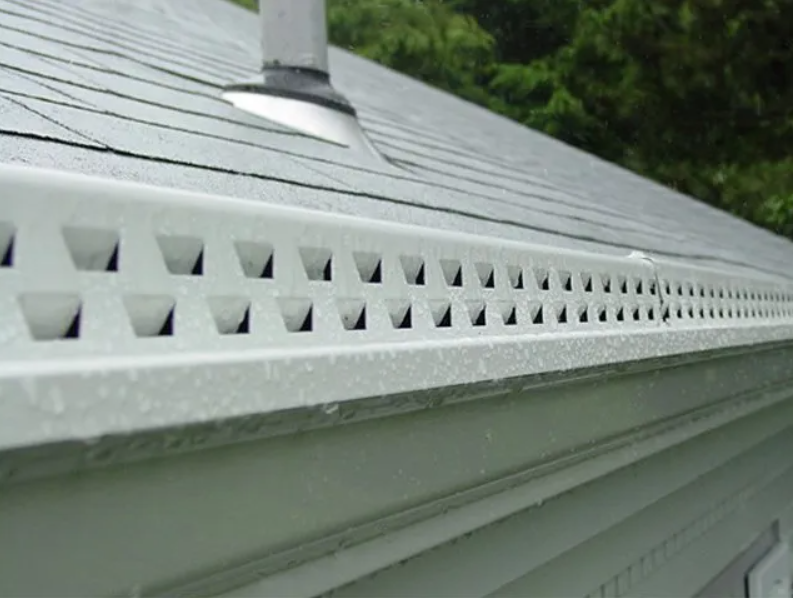 Gallery | Bren-Mark Window and Gutter Cleaning | Serving Northwest Indiana