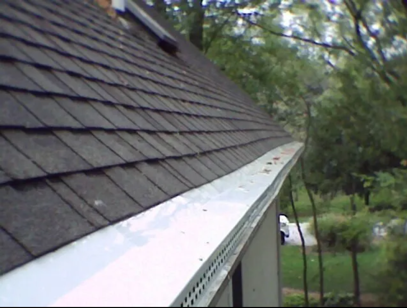 Gallery | Bren-Mark Window and Gutter Cleaning | Serving Northwest Indiana